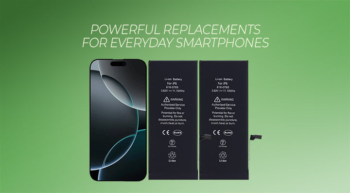 GSM MOBILE – GSM MOBILE LIMITED