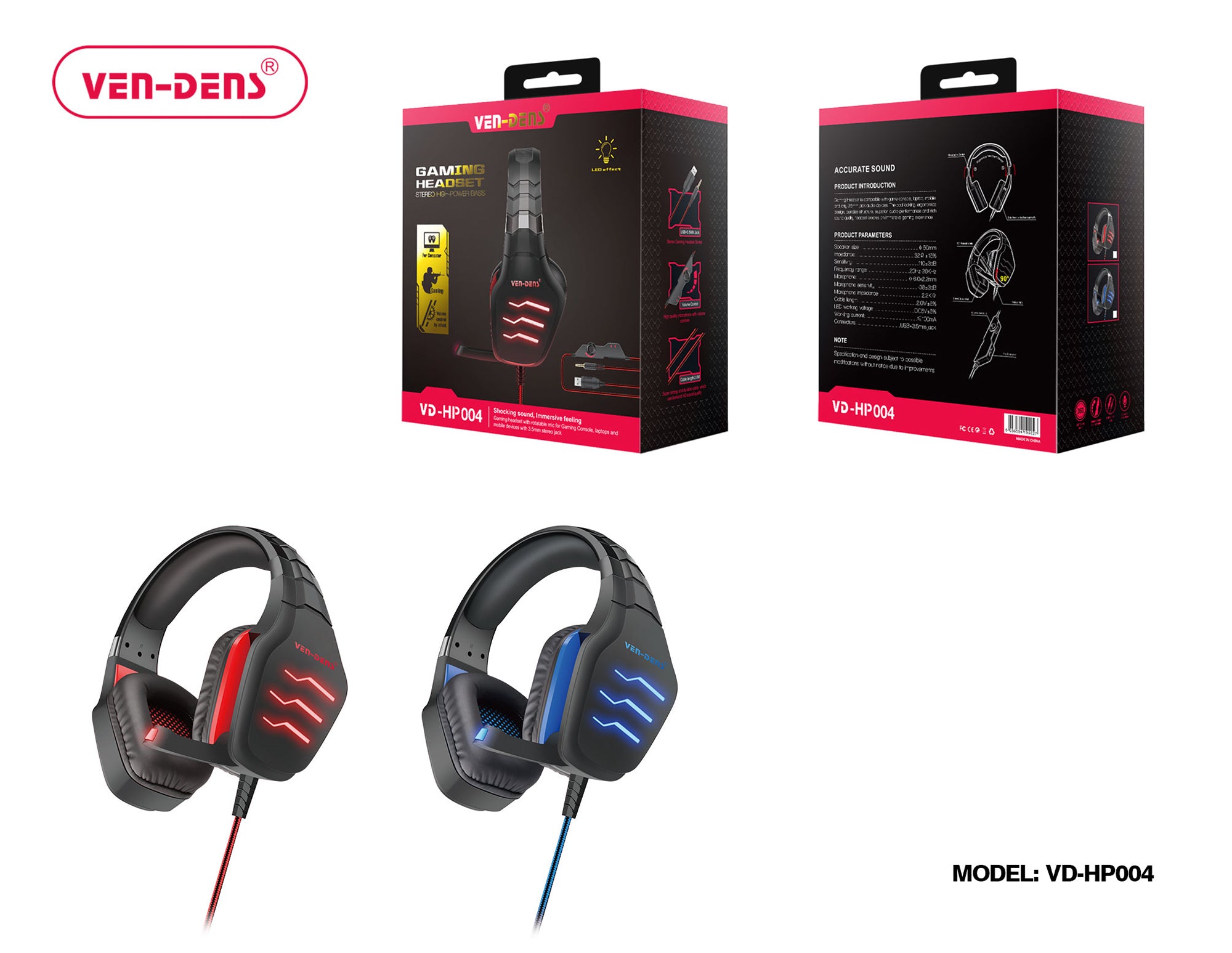 Wireless Gaming Headset – Unmatched Comfort & Sound Quality |GSM MOBILE ...