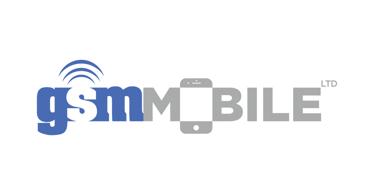 GSM MOBILE LIMITED